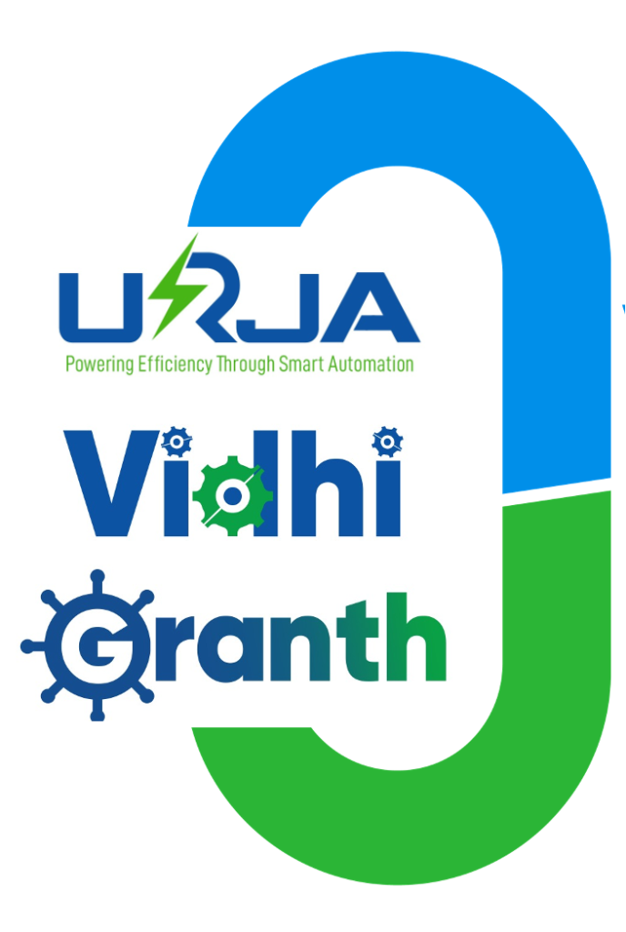 About-Shunya - Shunya Fodder & Animal Nutrition