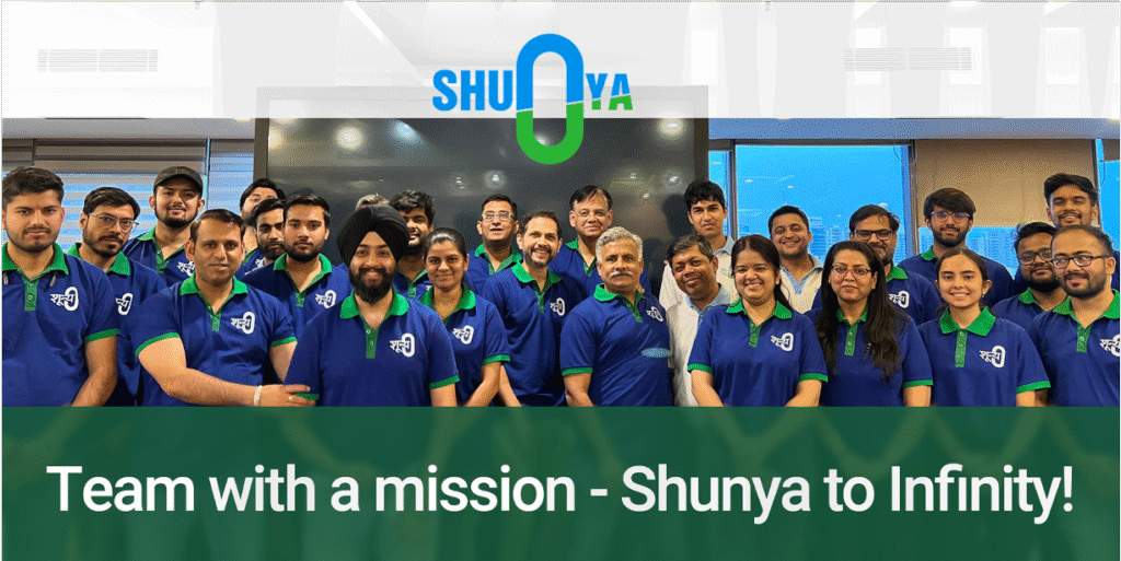 Board - Shunya Fodder & Animal Nutrition